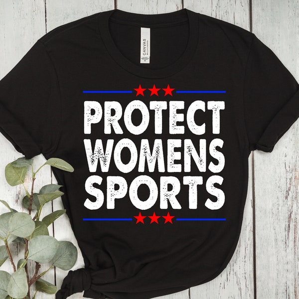 Protect Womens Sports Tshirt - Etsy