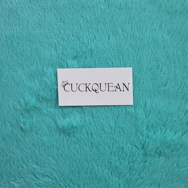 Cuckquean - Etsy