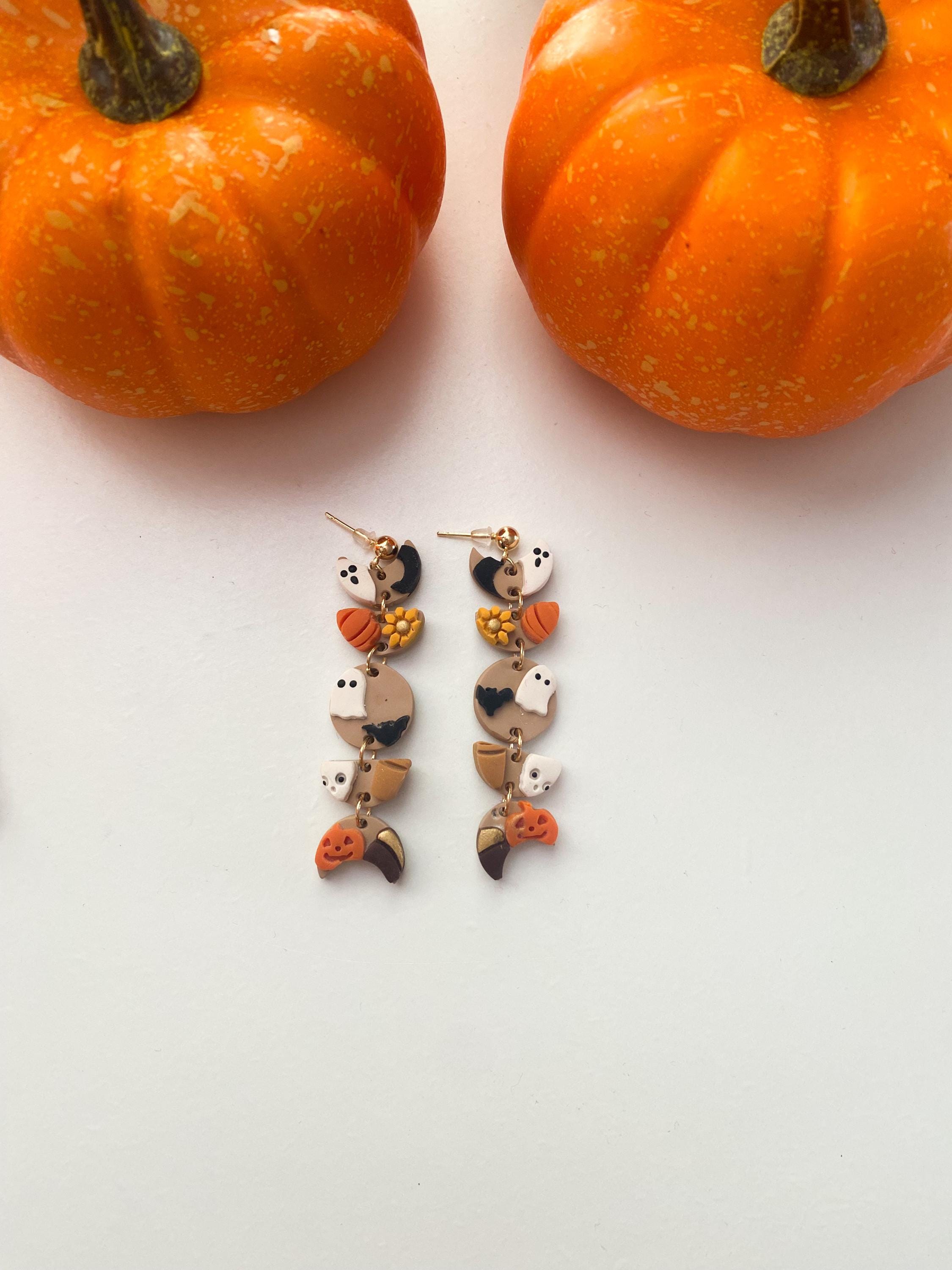 Spooky Phase Era - Etsy