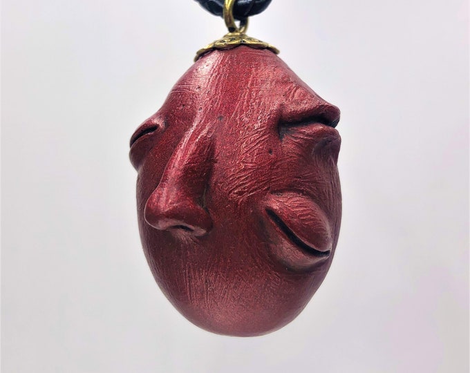 Behelit the Egg of the King Berserk Handsculpted Replica OOAK - Etsy