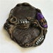 Homunculus With a Large Nose / Astral World Demon With a Humongous ...