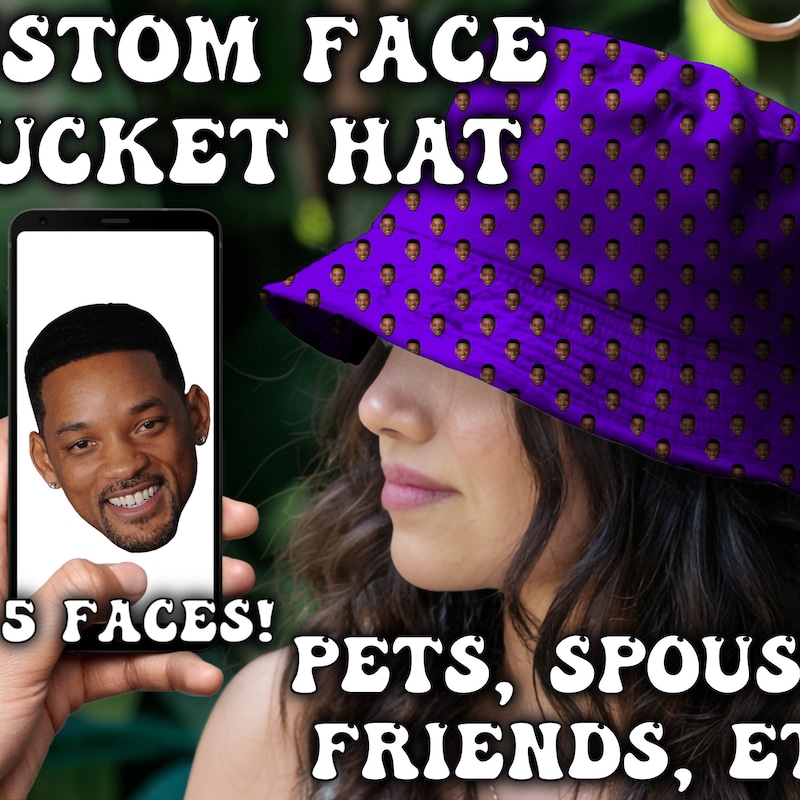 Wife Bucket - Etsy