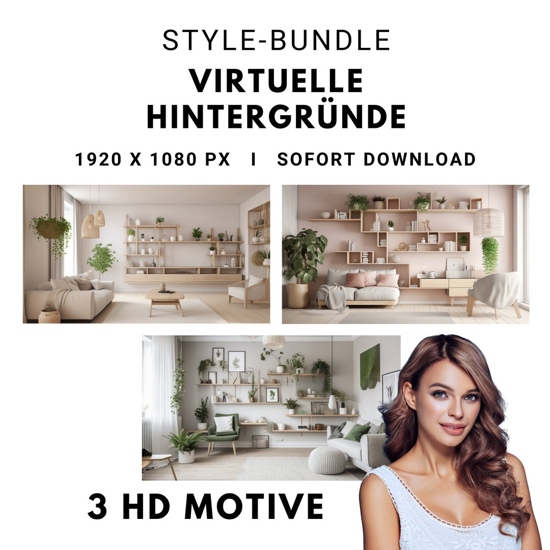 3x Zoom Background Zoom Background Stream Zoom Background - Etsy Hong Kong