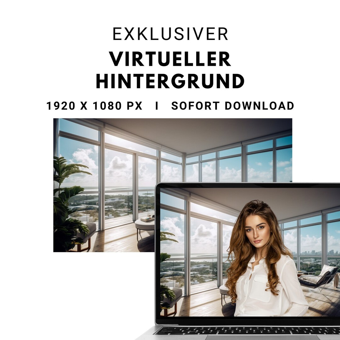 Exclusive Zoom Background Background Luxury Zoom - Etsy