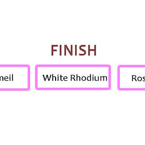 4mm Wide Til Death Engraving Band Ring, Flat Band Ring, Promise Ring ...