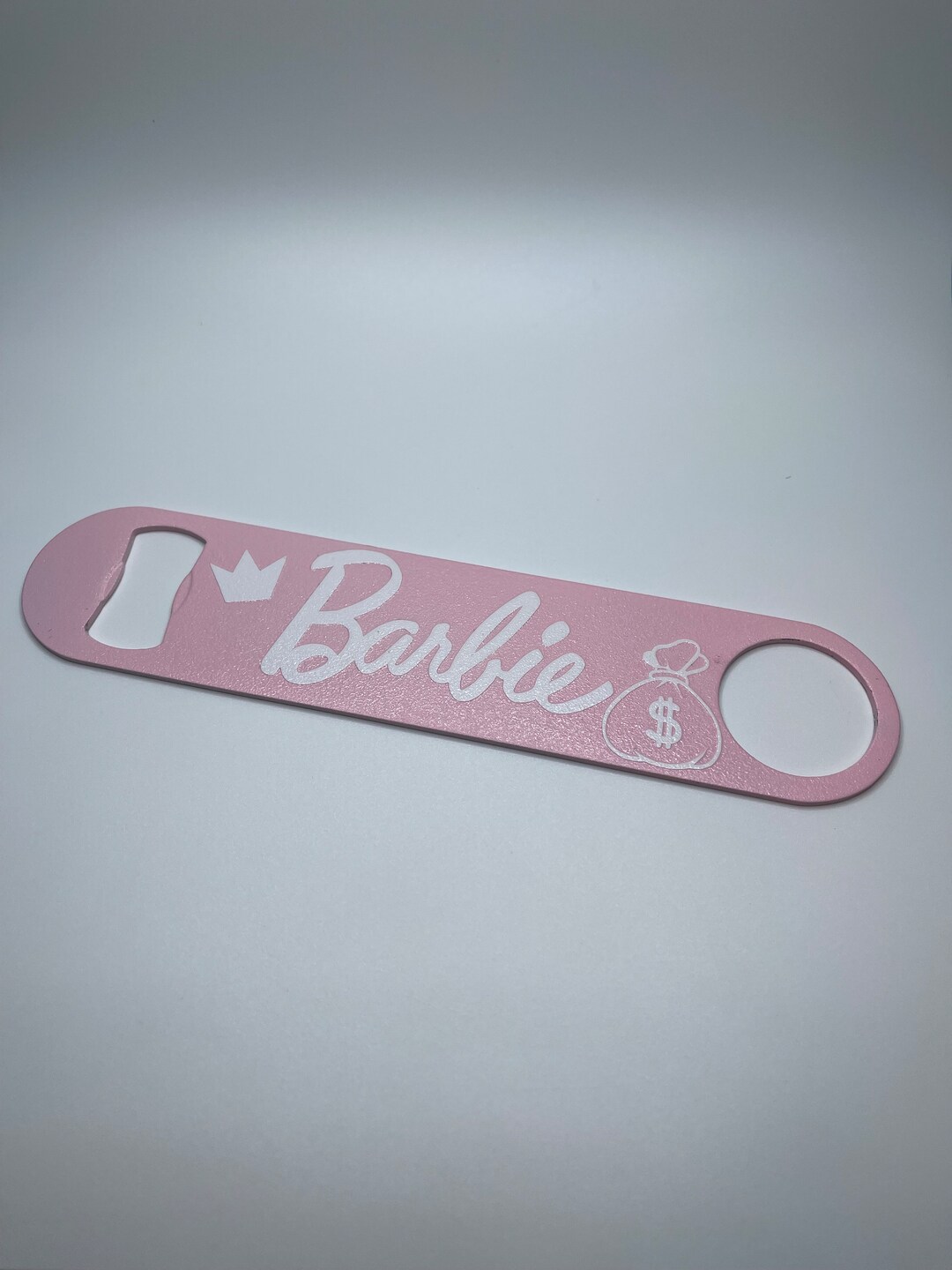 Doll Bottle Opener Bartending Tools Y2K Bar Key - Etsy