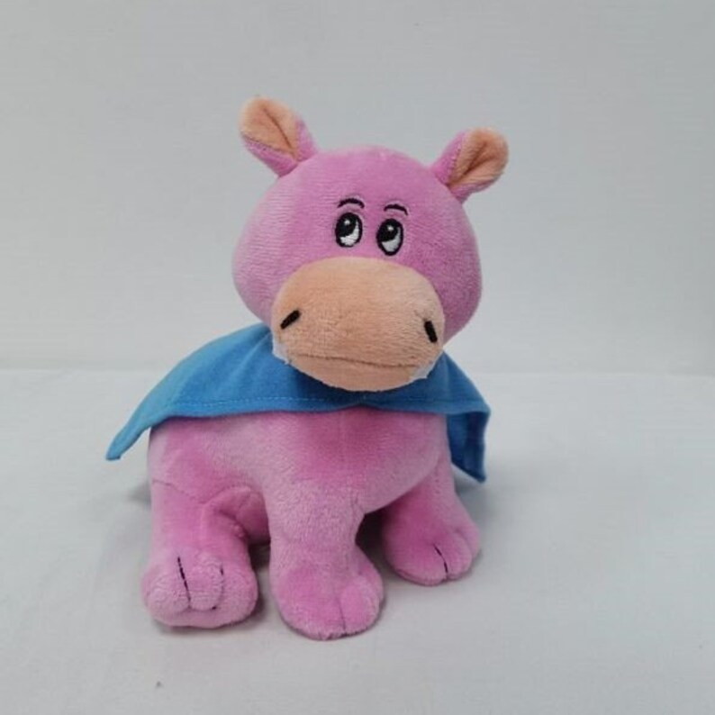 Amy Hippo Emotional Wellness Kit - Etsy