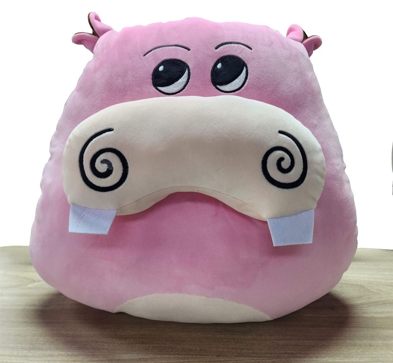 Amy Hippo Emotional Wellness Kit - Etsy