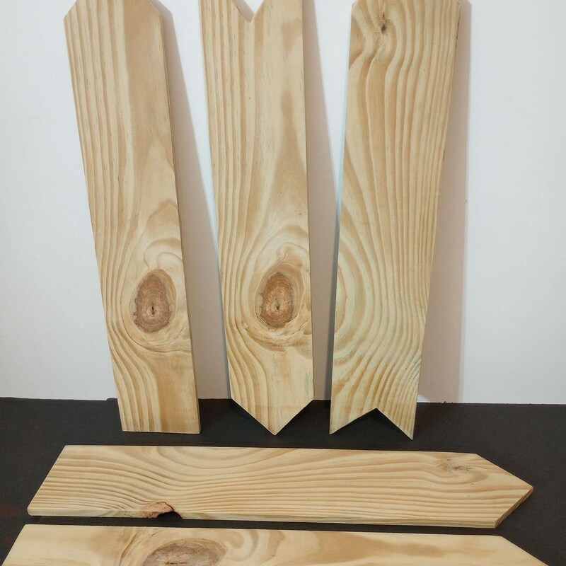 Wood Craft Display Boards - Etsy