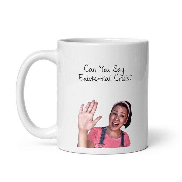 Ms Rachel Merch - Etsy