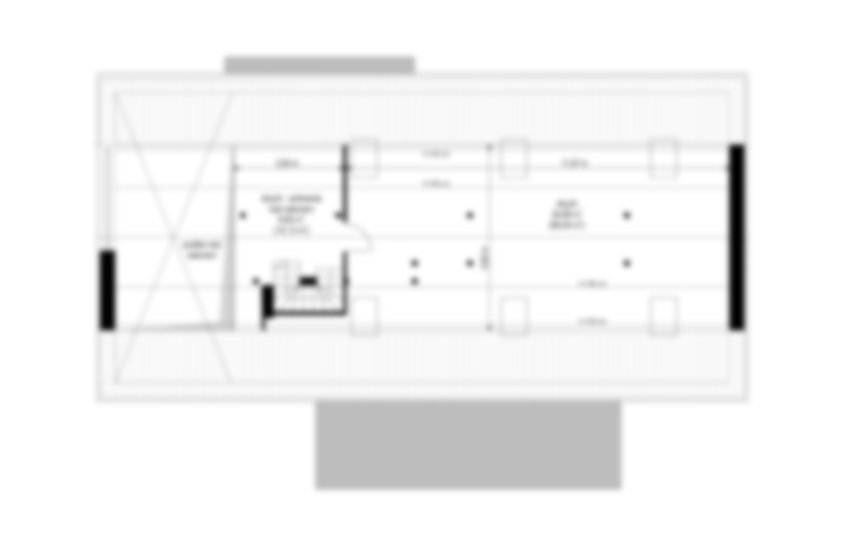 Dream House Plan, Modern Wooden Design 3 Bedroom 160 M2 Modern House ...