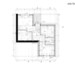 Detailed Amazing House Plan 23m X 25m- Modern Floor Plans, 4 Bedroom ...