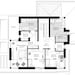 Contemporary House Plan 16m X 18m- Modern Floor Plans, 3 Bedroom 231 M2 ...