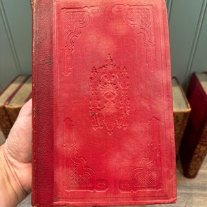 Adolphe Thiers' History of the Consulate and the Empire: 19th Century ...