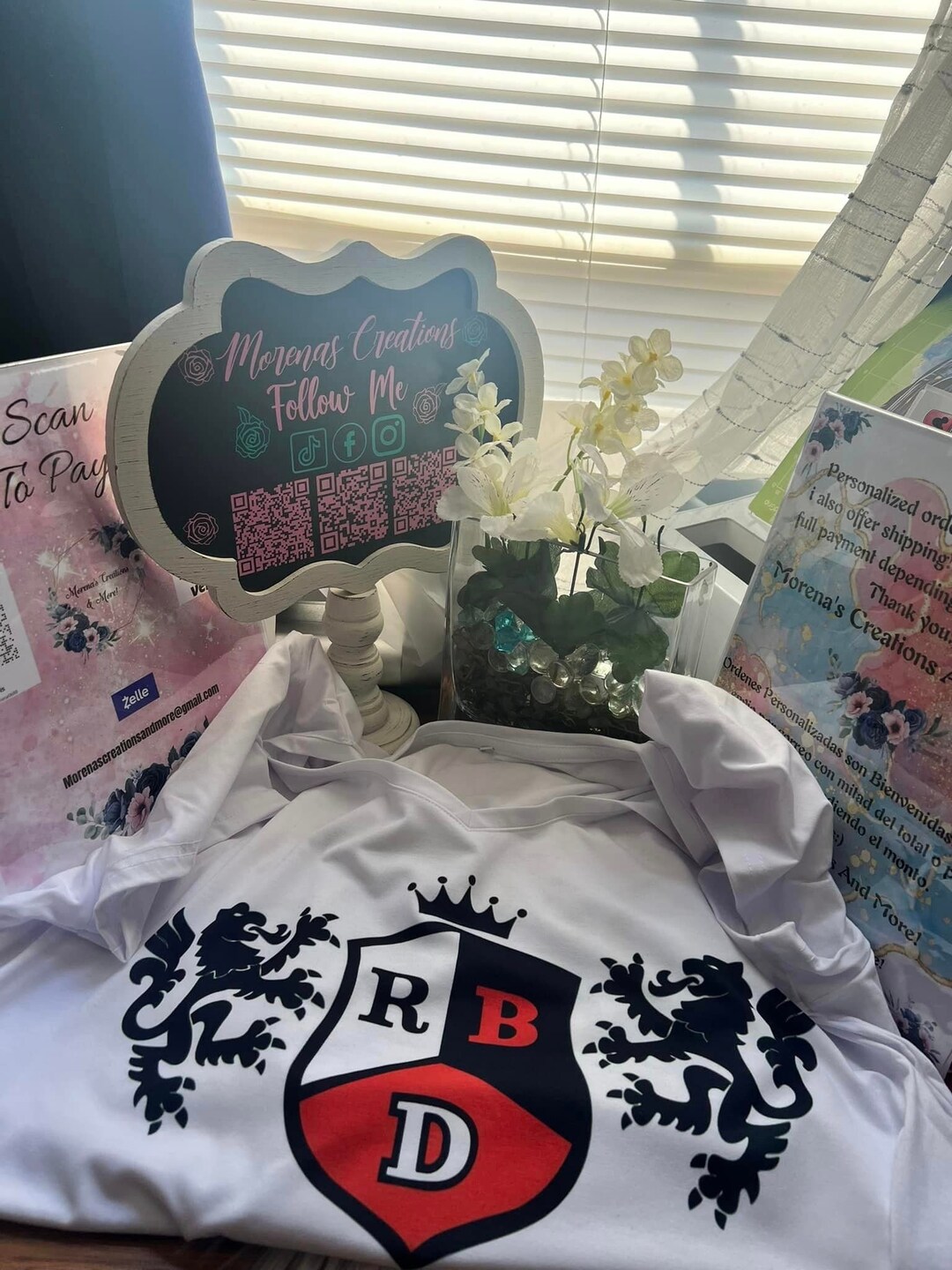 Rebelde T- Shirts|rbd Tour| Rebelde Fans| Besame Sin Miedo T Shirts - Etsy