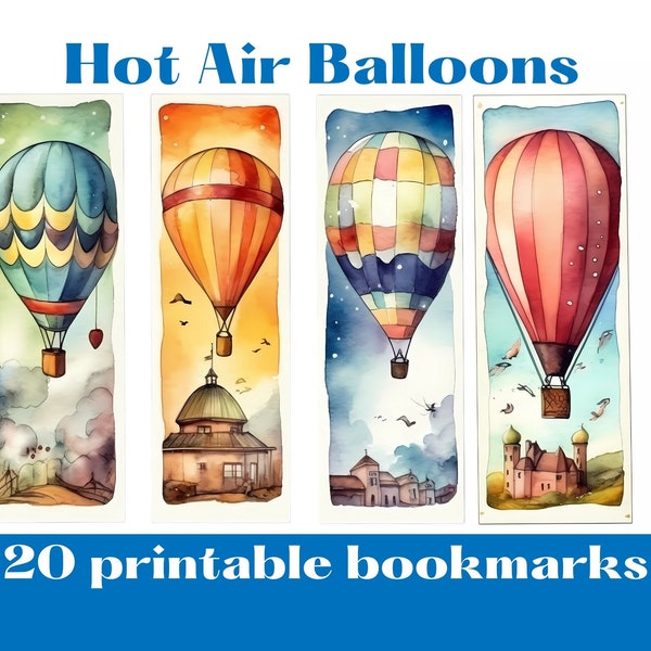 Retro Sci Fi Ladies Printable Bookmarks, Pin Ups, Fantasy Females ...