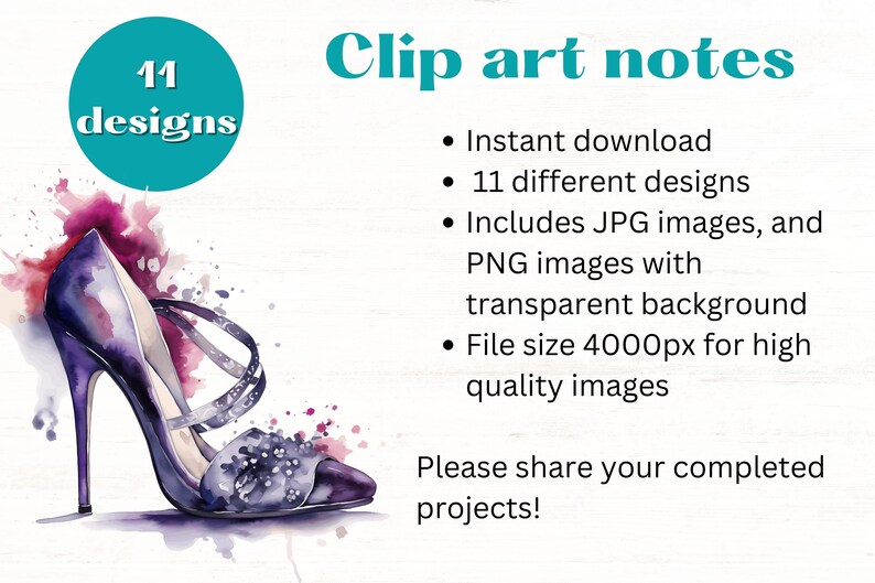 Fancy High Heels Shoes Clipart, 11 Clip Art Images, Transparent Png ...