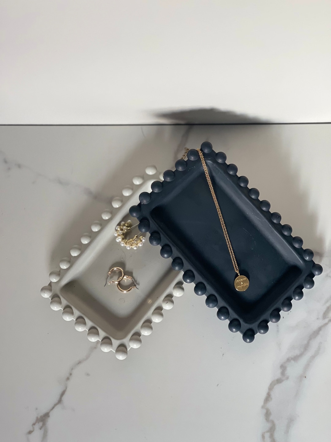 Bubble Tray - Etsy