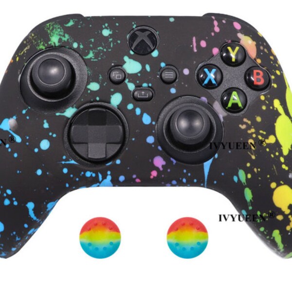 Xbox One Controller - Etsy