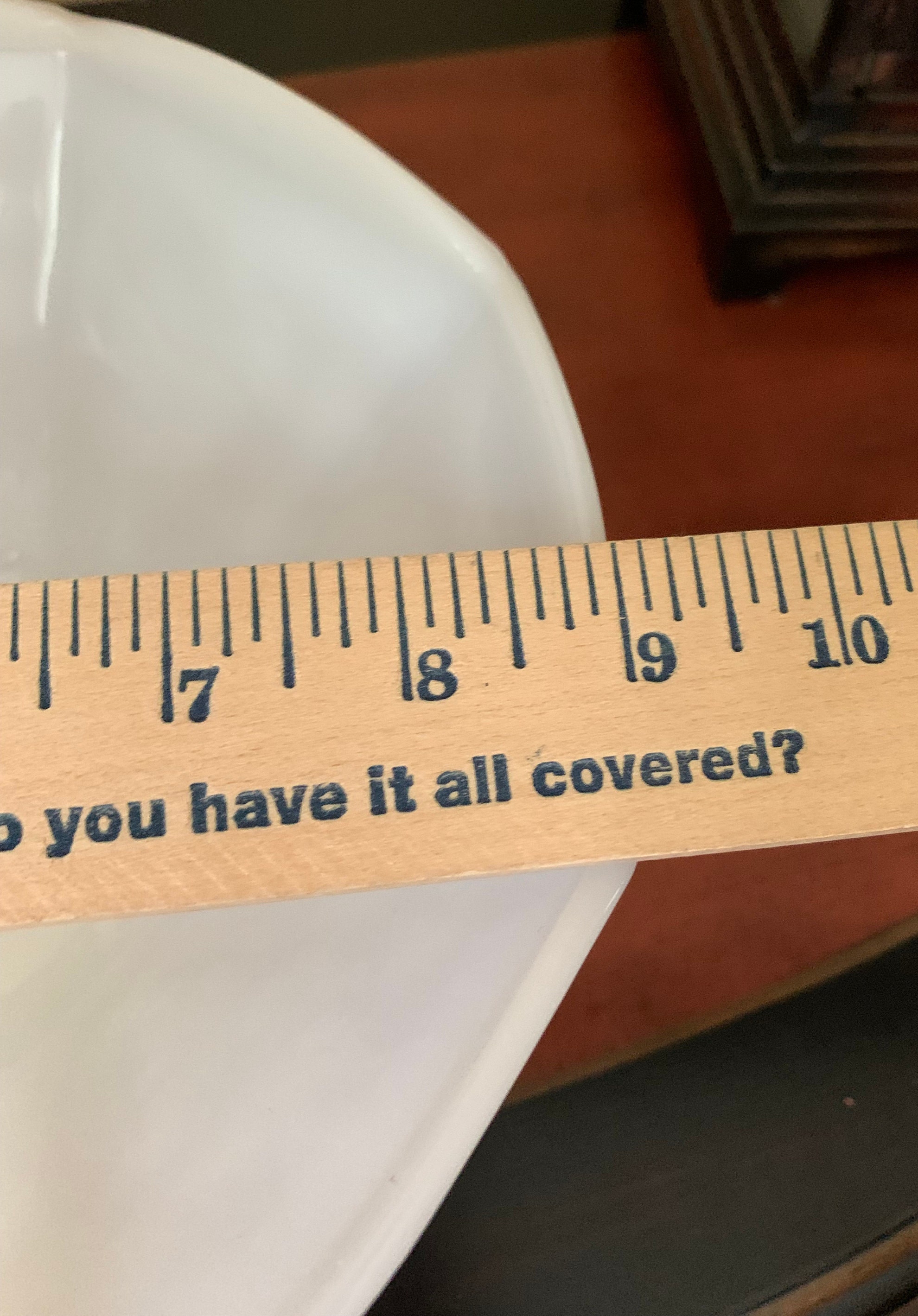 Anchor Hocking Milk Glass Panel Pedestal Bowl With Grapes and - Etsy