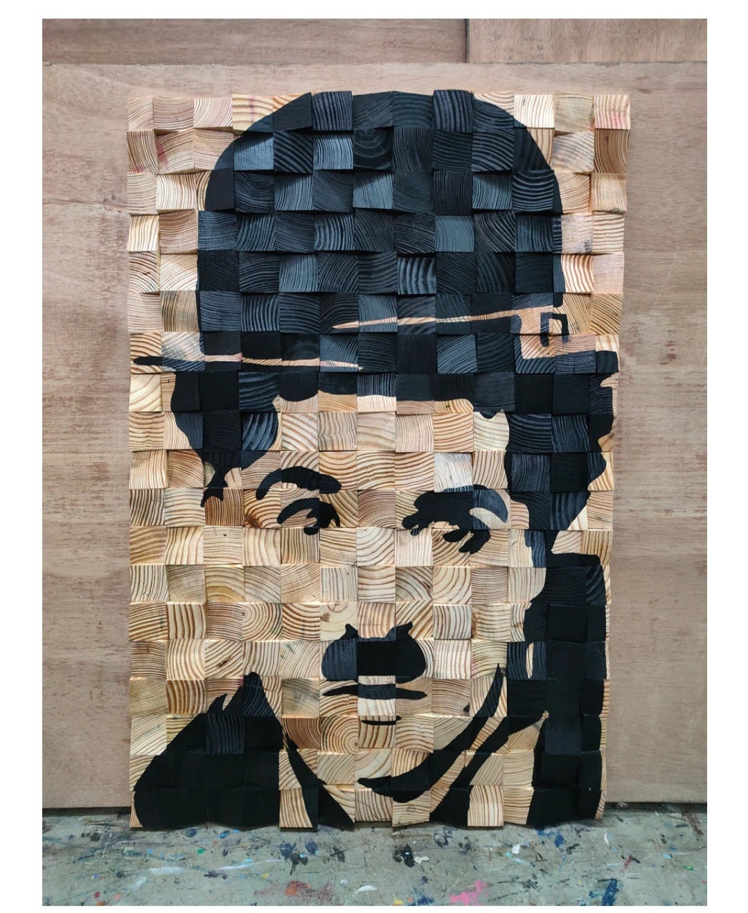 This item is unavailable - Etsy