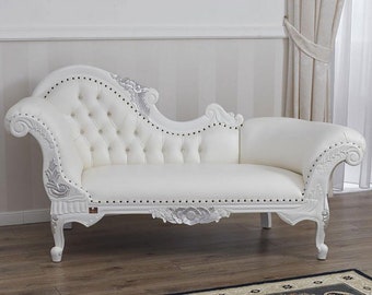 Luxurious High Back Throne Chair With Special Wings Wing - Etsy