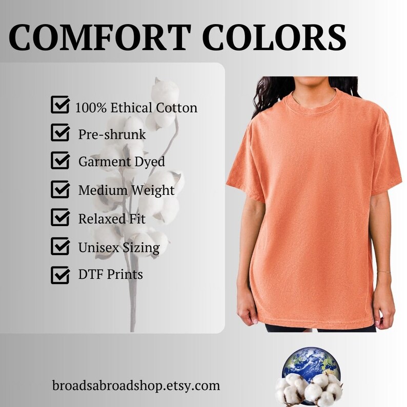 Class of 2024 Graduation Gift, Possum Shirt, High School Graduation ...