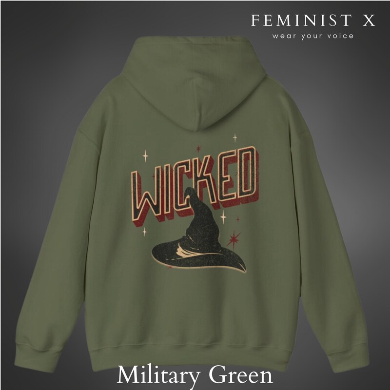 Wicked Womens Clothes - Etsy