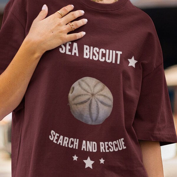 Biscuit - Etsy