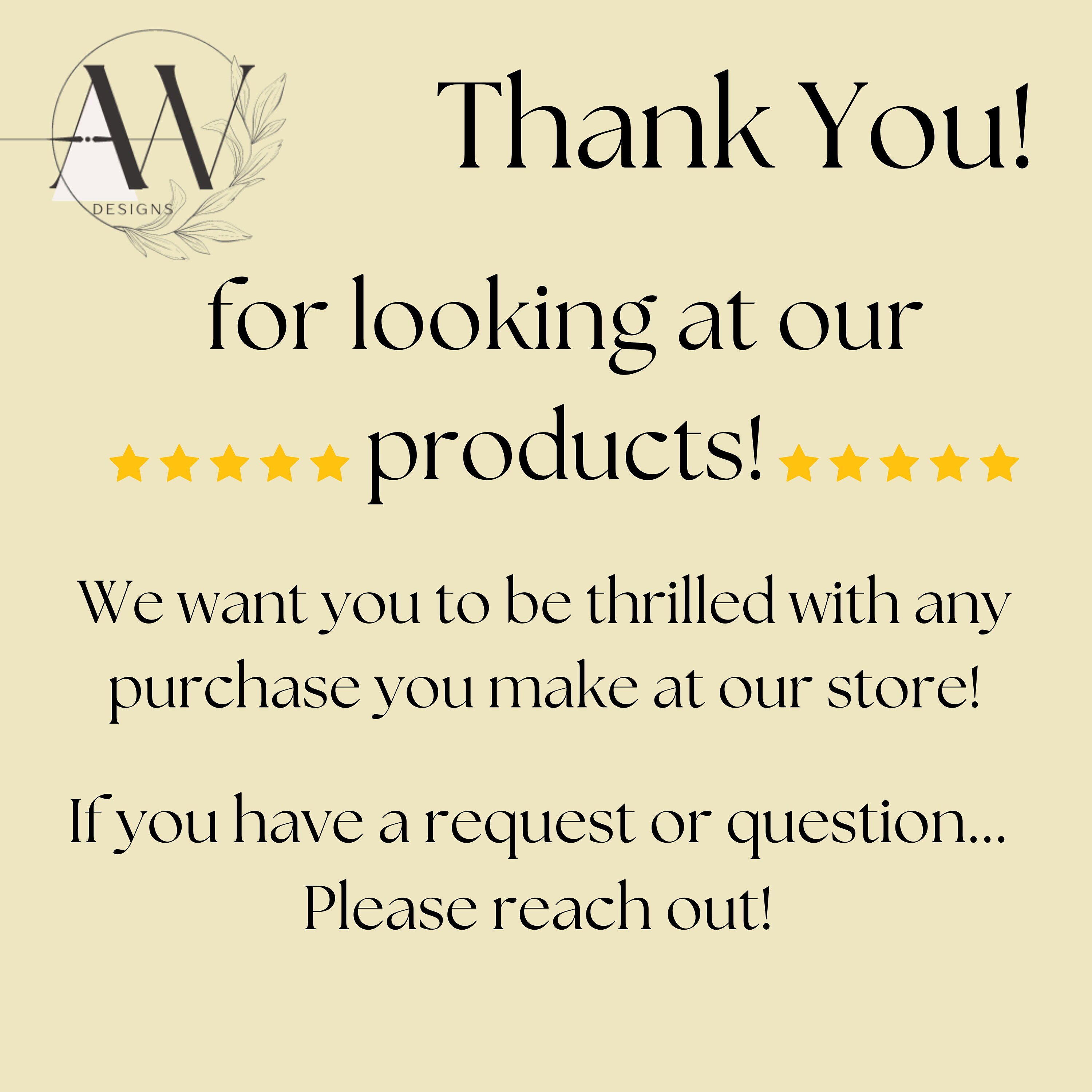 Holden Beach Ornament, Sea Sheller's Shirt, North Carolina, Sea ...