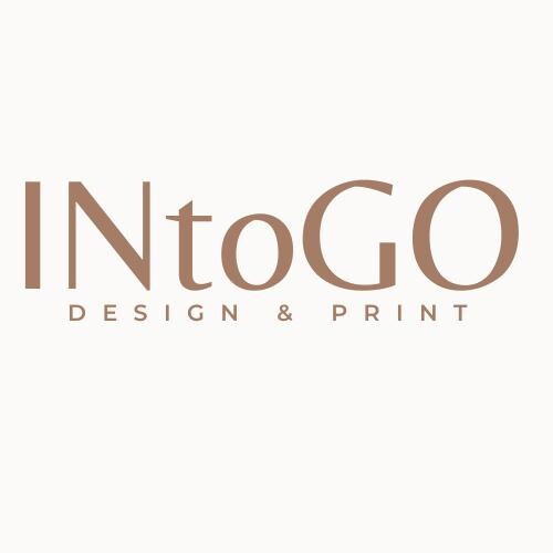 Intogo - Etsy