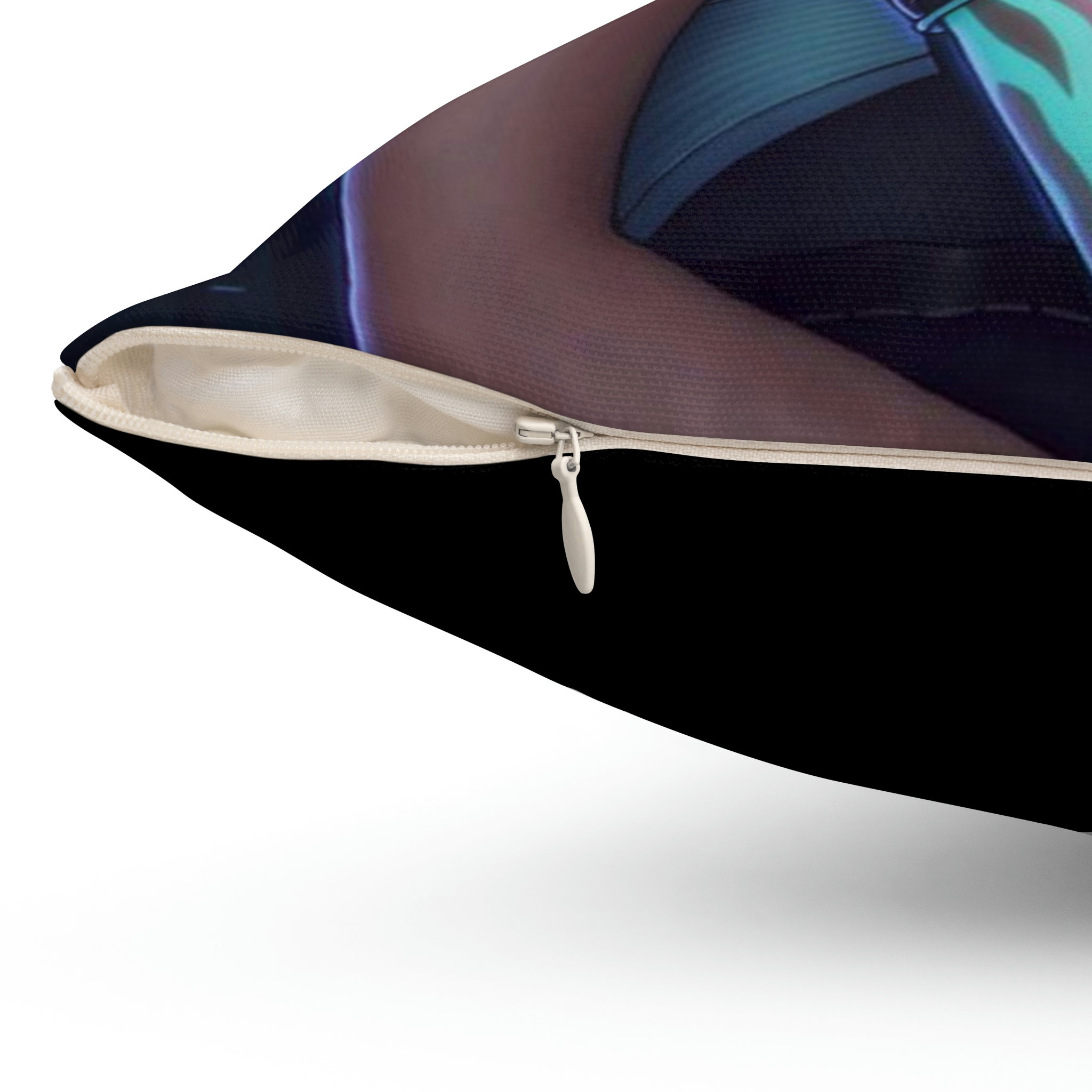 Jett Valorant Pillow - Etsy