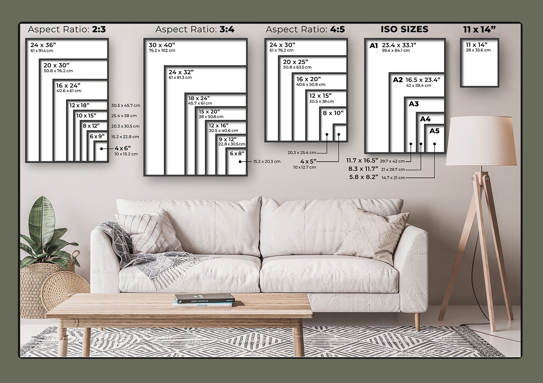 VINTAGE CELESTIAL NAVIGATION Compass Print Replica 1902 Unique Nautical ...