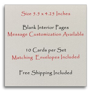 Cape Cod Christmas Cards, Nautical Themed Signal Flag Christmas, Each ...
