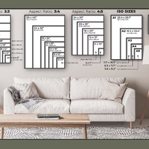 OLD COLONY LINE Railroad Map Replica Print 1888 - Tracks From Taunton ...