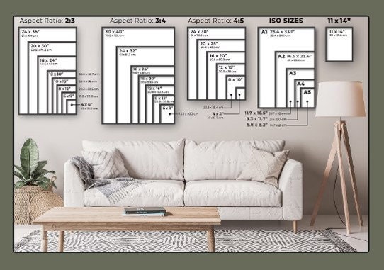 OLD COLONY LINE Railroad Map Replica Print 1888 - Tracks From Taunton ...