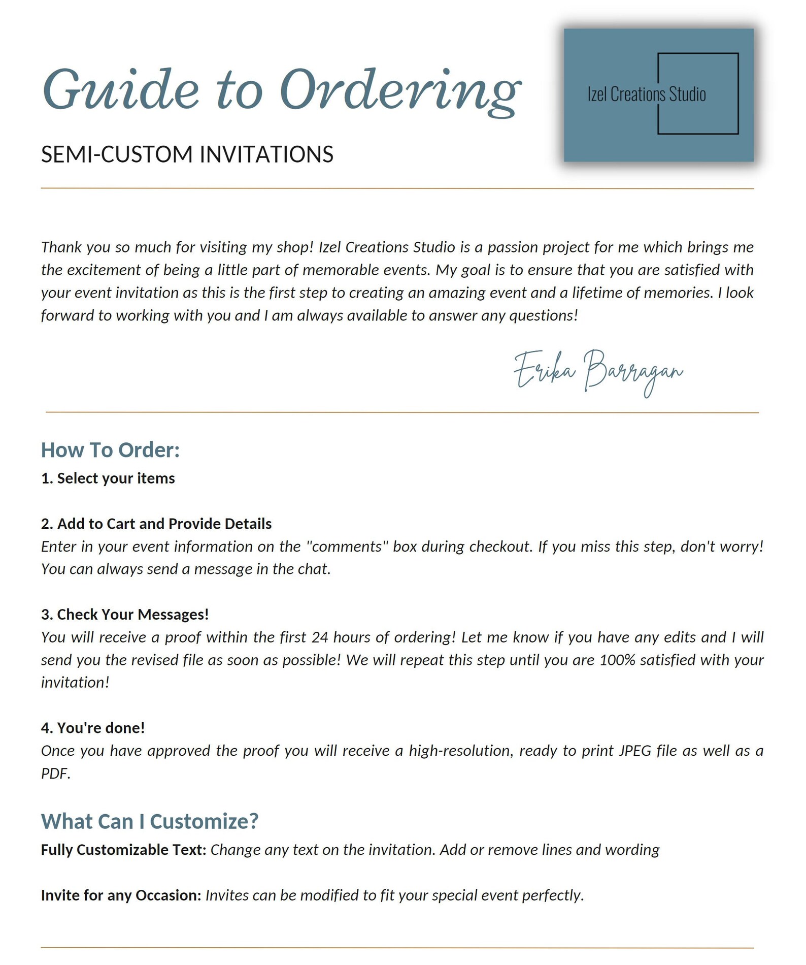 Cal Poly / Gray / Semi-custom Graduation Party Invitation / Print-at ...