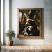 Light of Compassion: the Parable of the Good Samaritan Told by Jesus ...