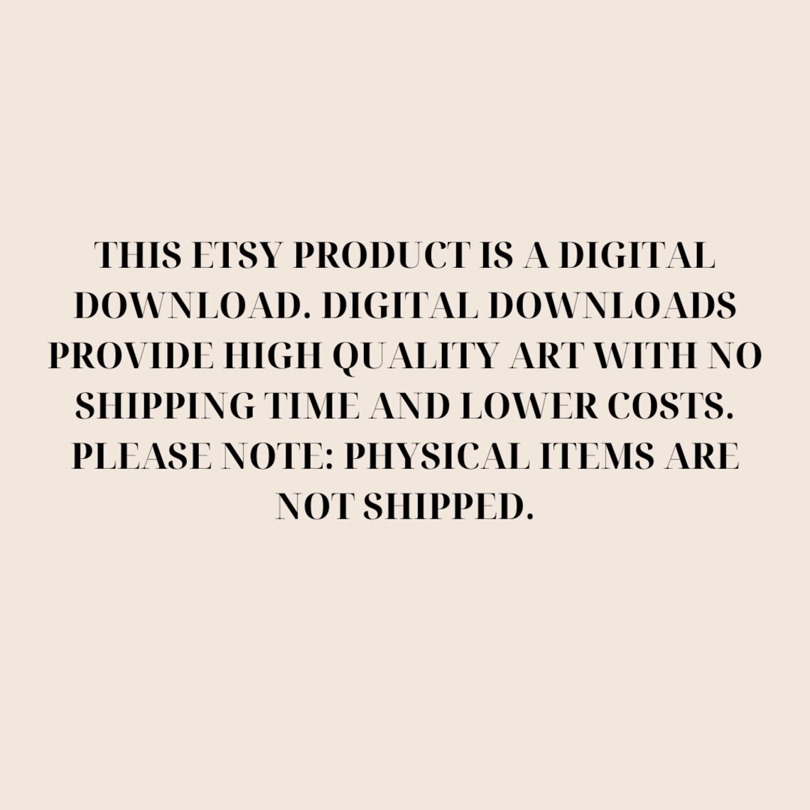 Light of Compassion: the Parable of the Good Samaritan Told by Jesus. 2 ...