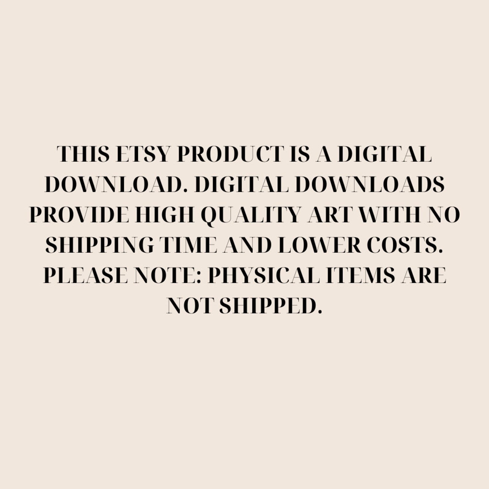 Light of Compassion: the Parable of the Good Samaritan Told by Jesus ...