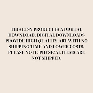 Light of Compassion: the Parable of the Good Samaritan Told by Jesus ...