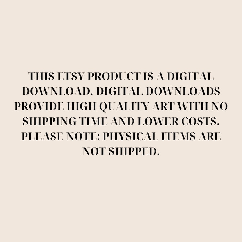 Light of Compassion: the Parable of the Good Samaritan Told by Jesus ...