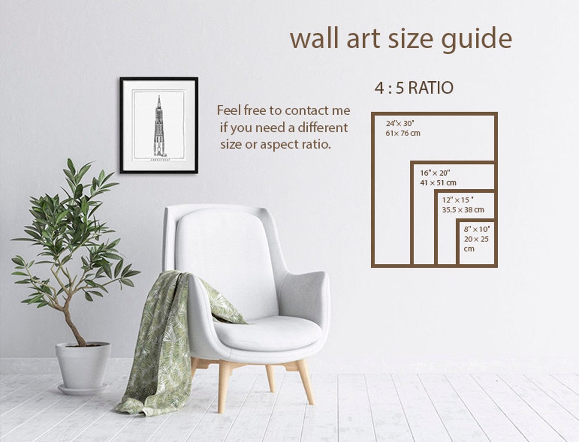 Light of Compassion: the Parable of the Good Samaritan Told by Jesus ...