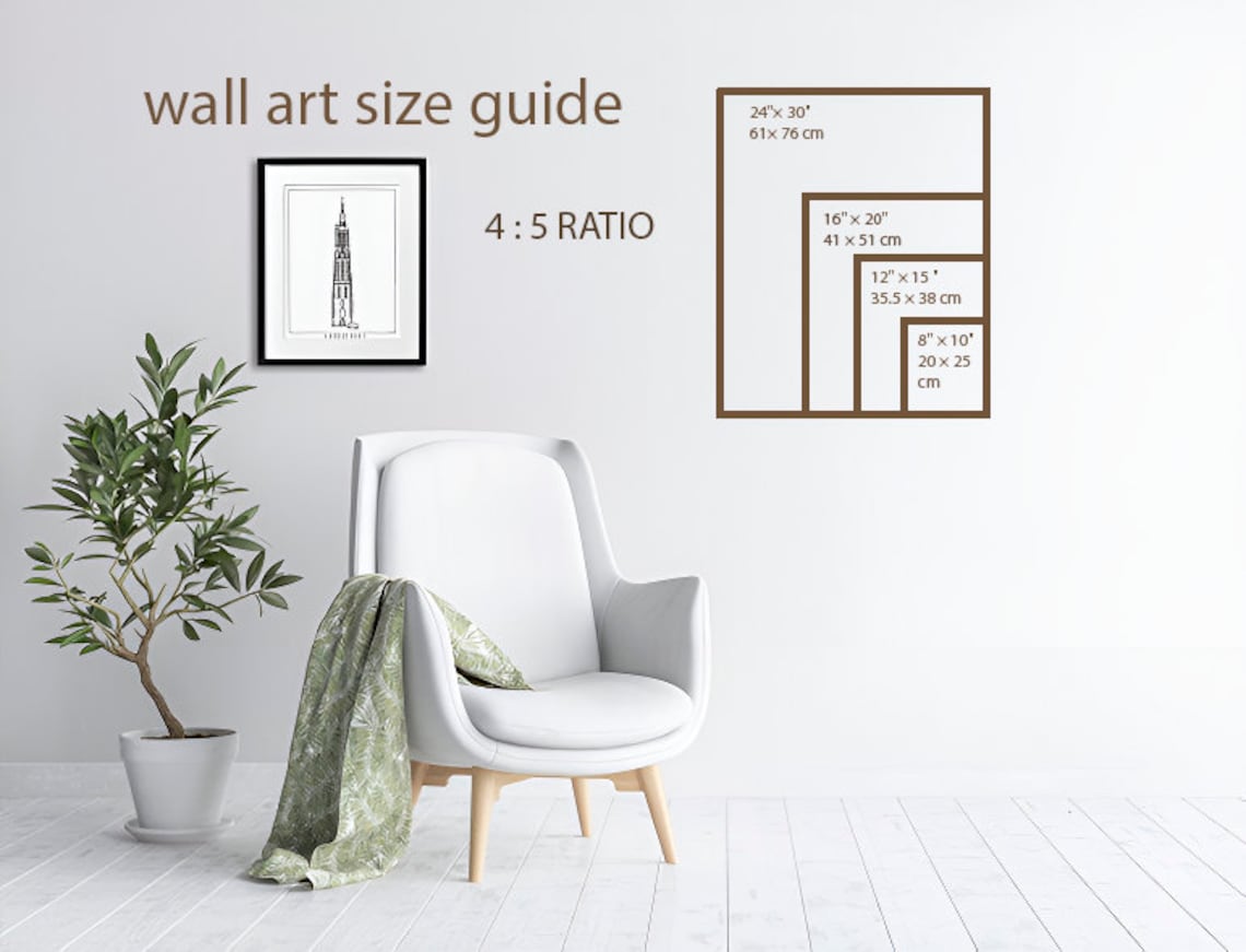 Light of Compassion: the Parable of the Good Samaritan Told by Jesus. 2 ...