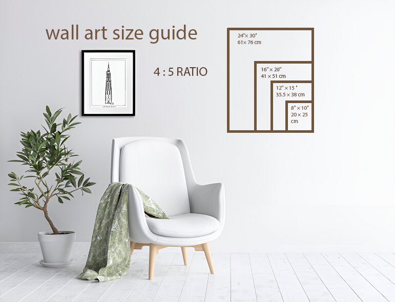 Light of Compassion: the Parable of the Good Samaritan Told by Jesus ...