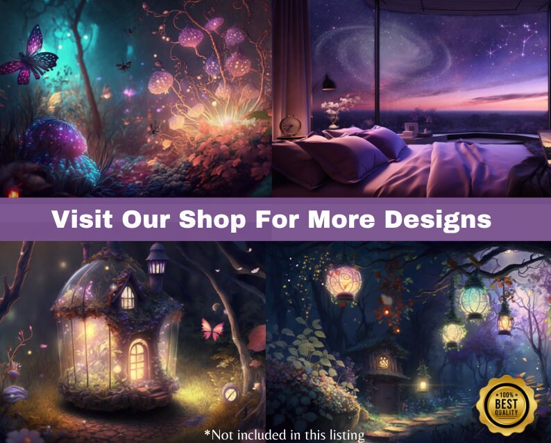 HD ANIMATED BACKGROUND Cold Laboratory/ Vtuber/ Twitch Overlay ...