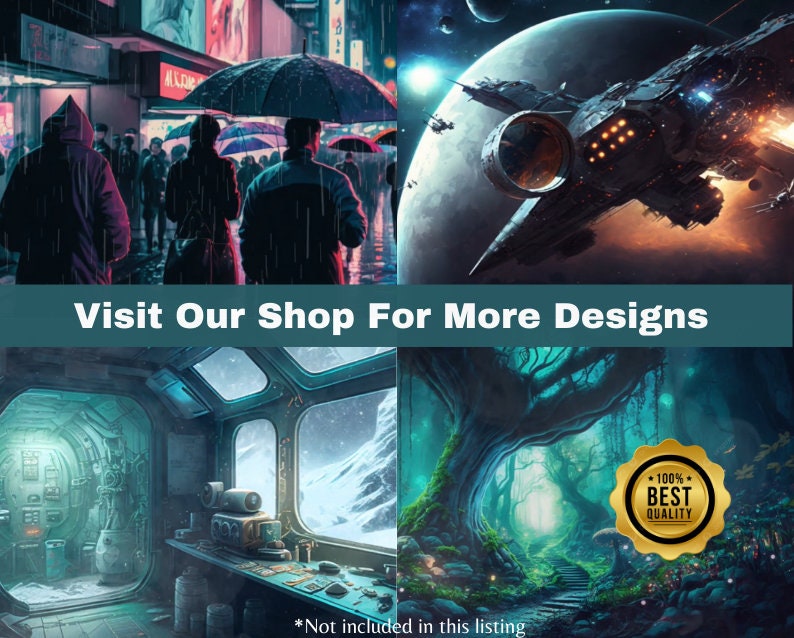 HD ANIMATED BACKGROUND Ambient Bar/ Vtuber/ Stream/ Zoom Background ...