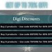 HD ANIMATED BACKGROUND Ambient Bar/ Vtuber/ Stream/ Zoom Background ...