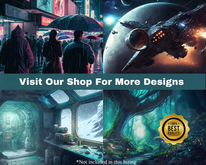 HD ANIMATED BACKGROUND Cold Laboratory/ Vtuber/ Twitch Overlay ...