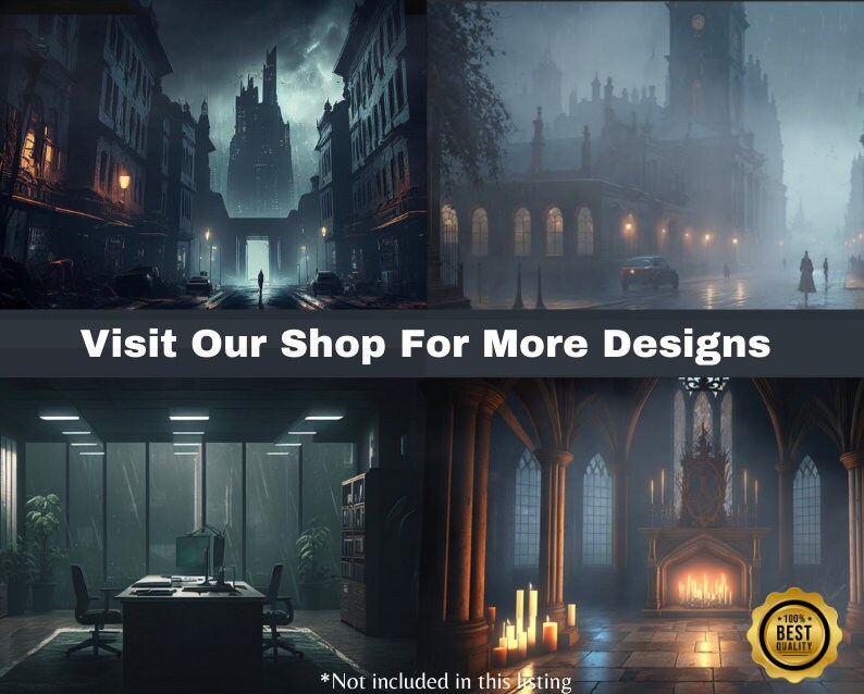 HD ANIMATED BACKGROUND Cold Laboratory/ Vtuber/ Twitch Overlay ...